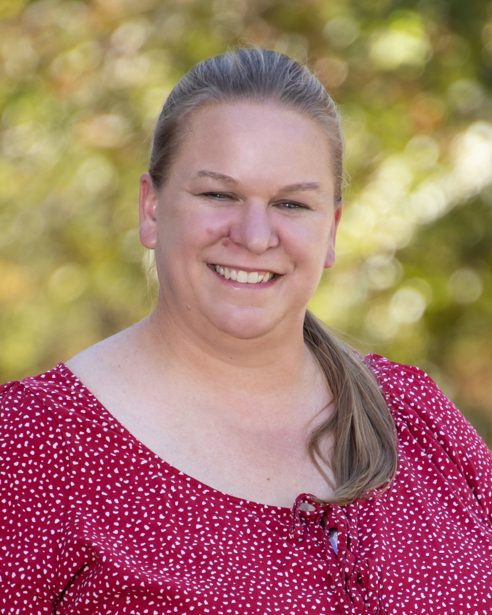 Safety – Teen Services Sonoma